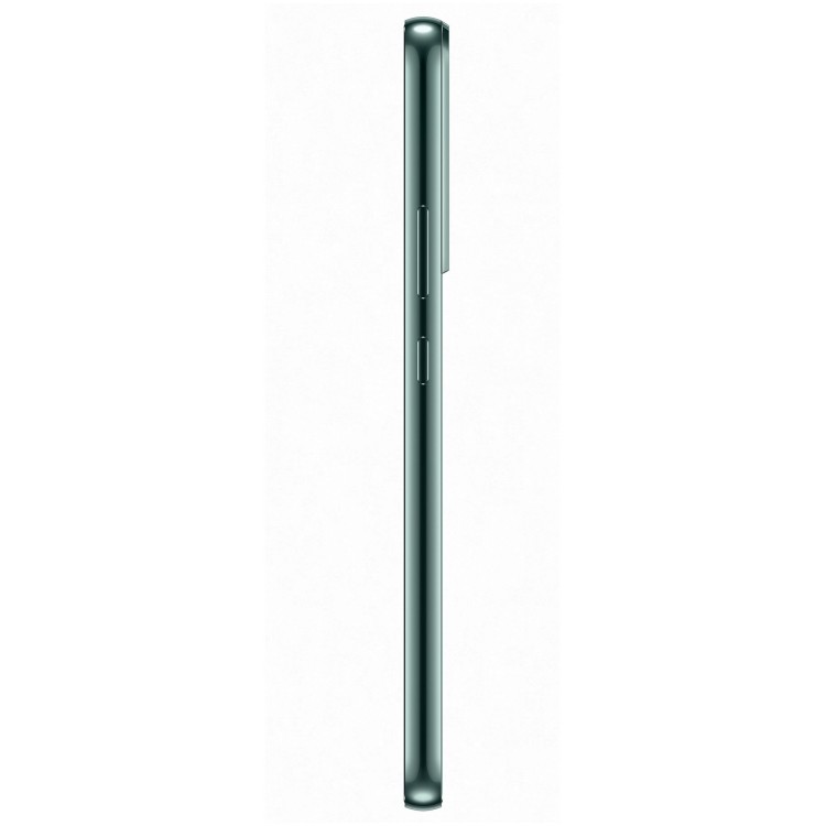 Смартфон Samsung Galaxy S22 (SM-S901E) 8/256GB (Snapdragon 8 Gen 1 ...