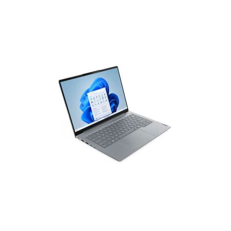 Ноутбук Lenovo ThinkBook 14 G8 IRL Intel Core 7 250H, 2.5 GHz - 5.4 GHz ...