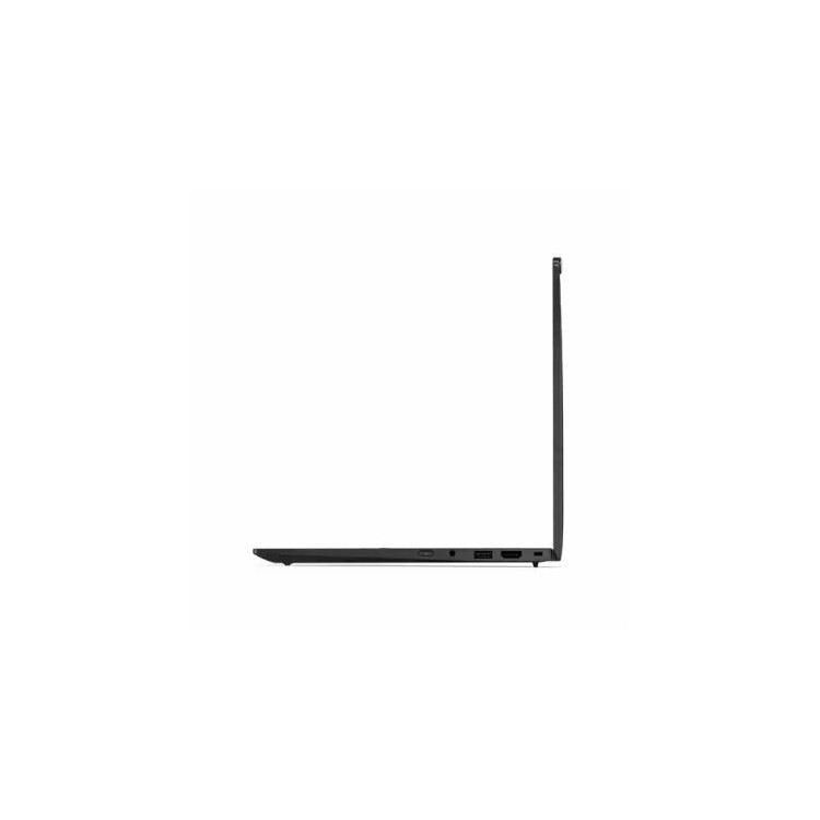 Ноутбук Lenovo ThinkPad X1 Carbon Gen 12 Intel Core Ultra 7 155U, 1.7 ...