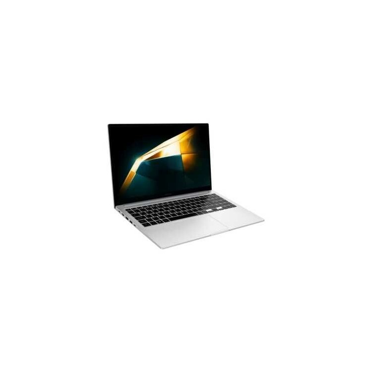 Ноутбук Samsung Galaxy Book 4 NP750 Intel Core 7 150U, 1.2 GHz - 5.4 ...