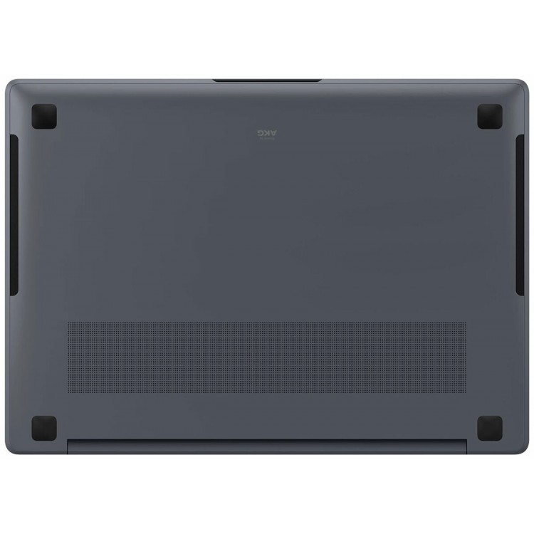 Ноутбук Samsung Galaxy Book 4 Pro Intel Core Ultra 7 155H, 3.8 GHz - 4. ...