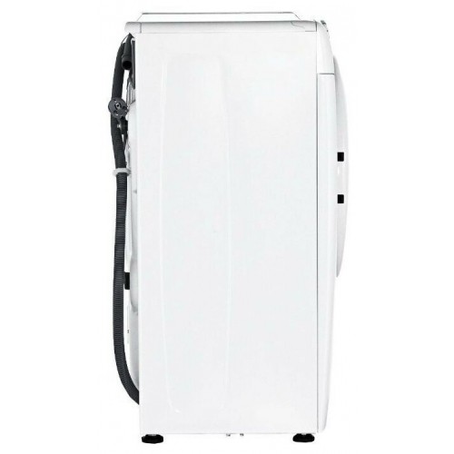 Стиральная машина Candy CS4 1072 D1/2-07 (белый) в Интернет-магазине ...
