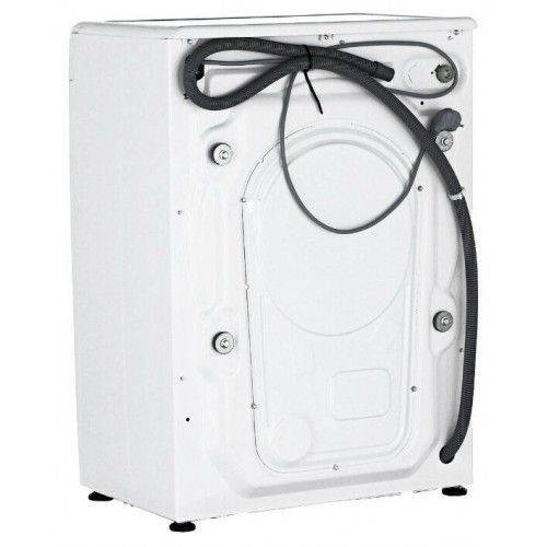 Стиральная машина Candy CS4 1072 D1/2-07 (белый) в Интернет-магазине ...