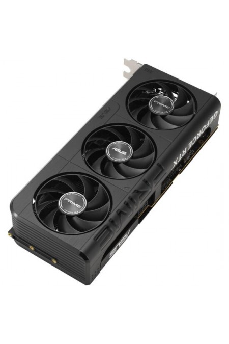 Видеокарта ASUS nVidia GeForce RTX 5060 8GB (PRIME-RTX5060-O8G ...