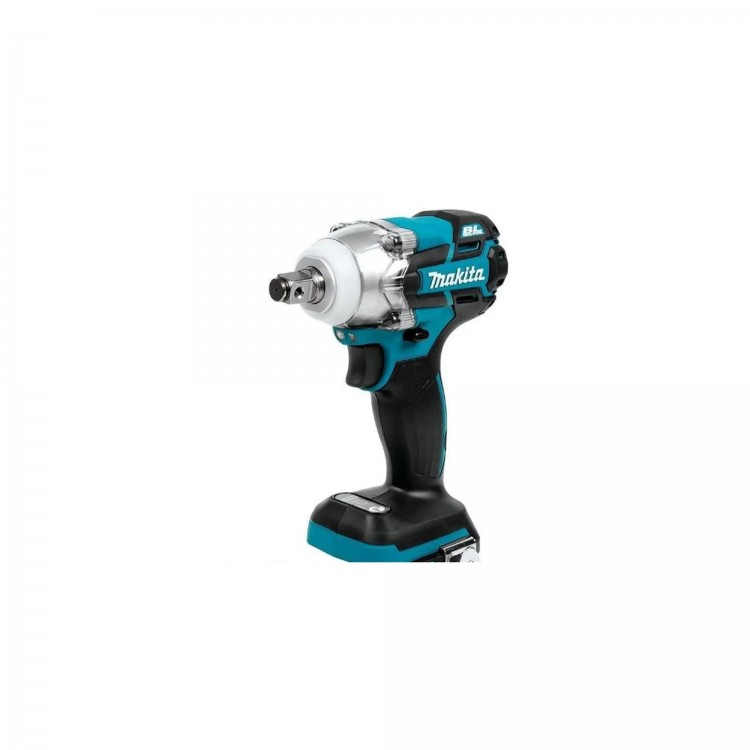 Makita DTW285Z