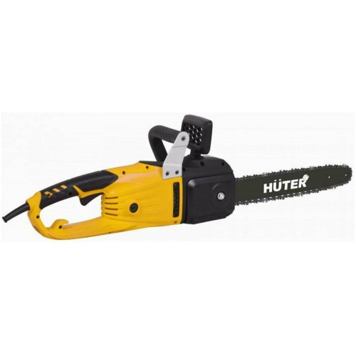 Пила цепная электрическая Huter ELS-2,7 (70/10/16) купить в Интернет ...