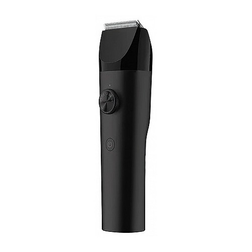 Машинка для стрижки Xiaomi Hair Clipper BHR5891GL (черный) в Интернет ...