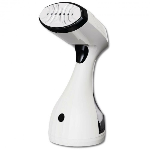 Отпариватель Kelli KL-310 (белый) в Интернет-магазине Рязани, цена, характеристики